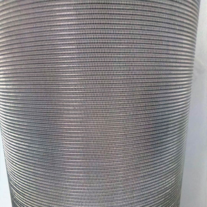 Nichrome Wire Mesh - Buy Nichrome Wire Mesh, Nickel-Chromium wire mesh ...